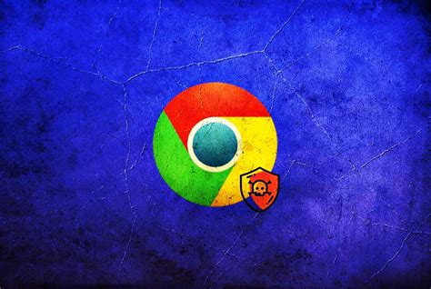 49 Malware Infected Chrome Extensions Found Stealing User Data