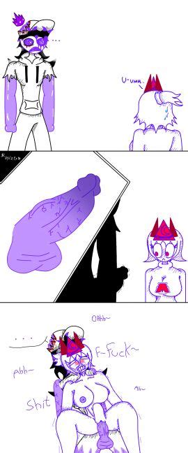 Rule If It Exists There Is Porn Of It Lfs