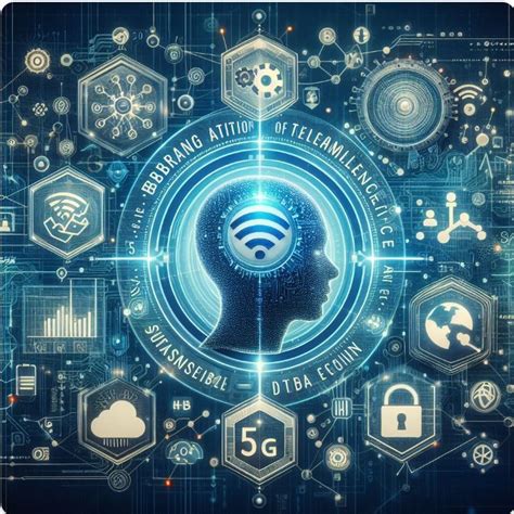 Manoj Kumar N On Linkedin Technology Innovation Ai Machinelearning