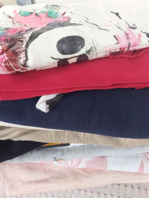 უმაღლესი თეთრეულისა და ტანსაცმლის სახლი საგანელი Facebook