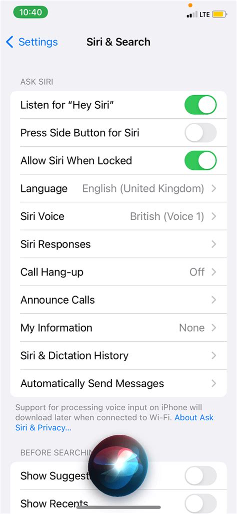 Simple Ways To Stop Your IPhone From Eavesdropping