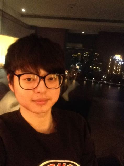 The Difference Between Ethernet Cables And Phone Cables Zgsm Wire Harness