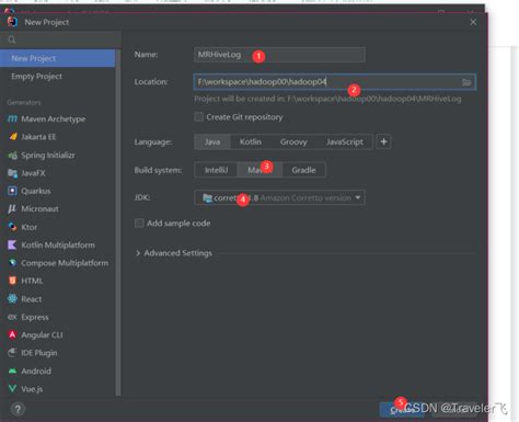 idea mapreduce hive综合实践——搜狗日志查询分析 搜狗搜索引擎日志下载 csdn博客