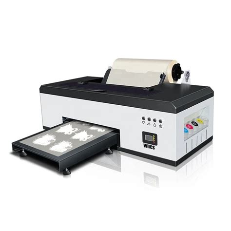 Decoding Hp Printer Error Codes Troubleshooting Guide