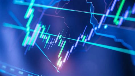 How Close Options Indicators Help Traders Identify Exit Points