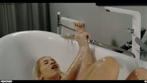 Bella Spark Hentaied Babesource Com