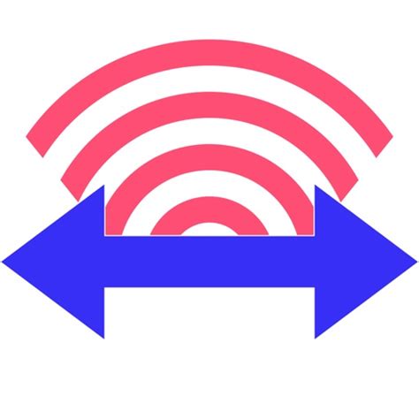 Packet Sender Udp Tcp Ssl By Naglecode Llc