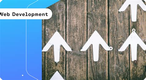 6 web performance optimization strategies to improve user experience