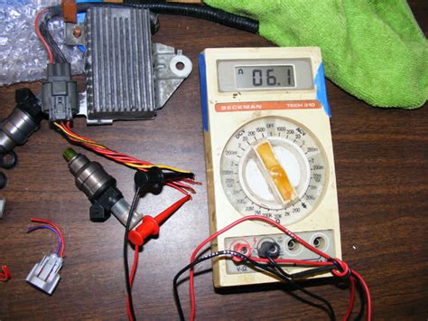Resistor Box Wiring Diagram Circuit Diagram