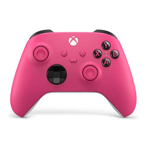 Understanding And Fixing PS Controller Input Lag On PC