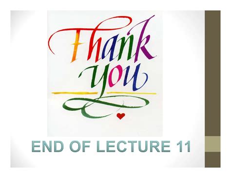 1587196359 Pathophysiology Of Peripheral Nerve Injuries Part D Pdf