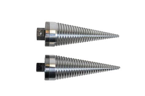 Forstreich Drillkegel - Forstreich Maschinenbau