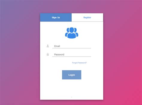 GitHub Polzbit LoginAPI Login Authentication Api Built Using Nodejs And Typescript Front