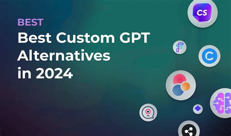 customgpt ai detailed review features prices and alternativess 2024