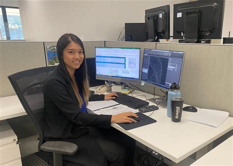 Binnie On Linkedin Current Openings