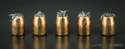 Cheap 45 Acp 230 Gr Jhp Defense Ammo For Sale Pmc Starfire Ammo In