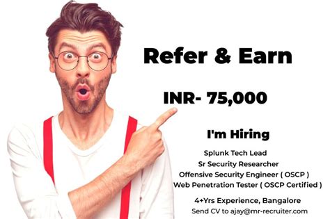 Ajay Chejara On Linkedin Splunk Penetrationtesting
