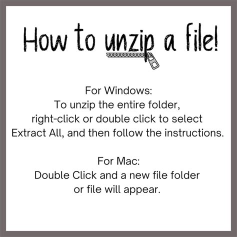 Smiley Face Blue Stripes PNG Stripe Smiley PNG Cricut Cut Etsy