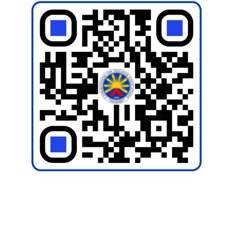 Chedro 11 Official Website