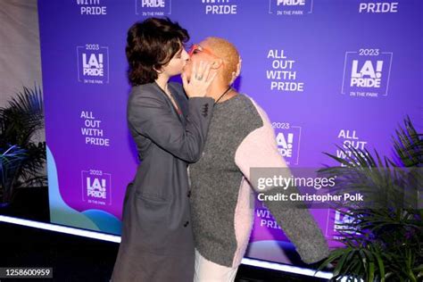 Quinn King Photos And Premium High Res Pictures Getty Images