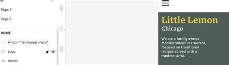 Assets Disappearing On Imported File Rfigmadesign