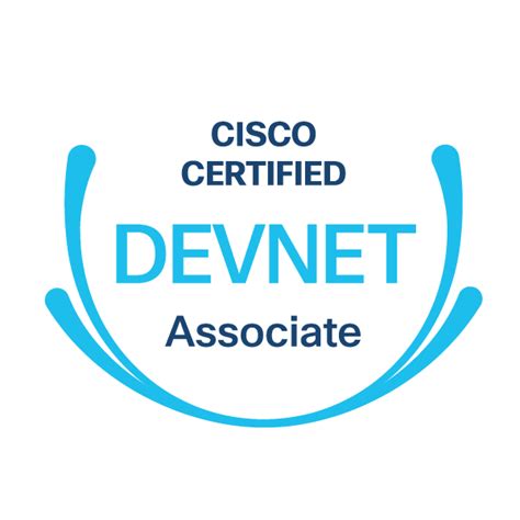 Cisco Certified Devnet Associate What To Expect The Art Of Network