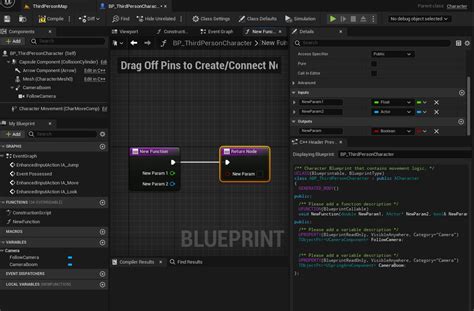 Vahab Ahmadvand On Twitter The New C Header Preview Is A Cool Thing