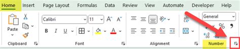 Round Numbers In Excel Without Using Formula Easy Ways