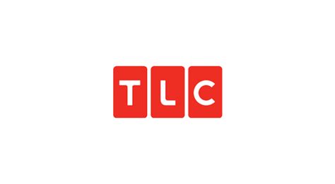 TLC Sex Lies And Online Affairs Santa Monica Divorce Lawyer Family Law Attorney