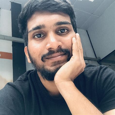 Pasindu Chamara Sandaruwan