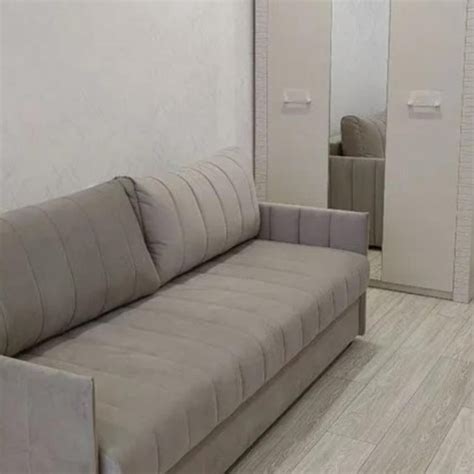 Квартира 1 комната 333 м² купить в Краснодаре цена 20 000 руб