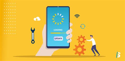 Updating Your React Native App To A New Major Version