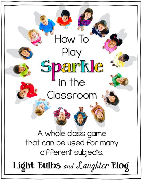 16 Ece Assessment Ideas Teaching Assessment Kindergarten Assessment