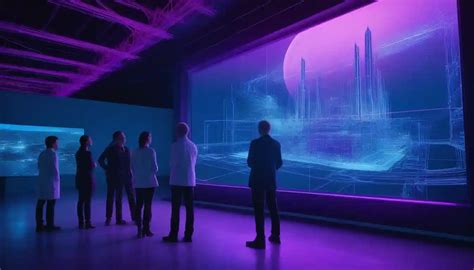 月之暗面发布kimi K2：首个开源万亿参数模型，挑战openai和deepseek 希图科技