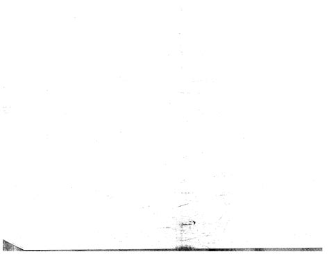 Multimedia Communications By Fred Halsall Pdf