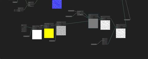 any ideas to how i can get this to work it was originally supposed it