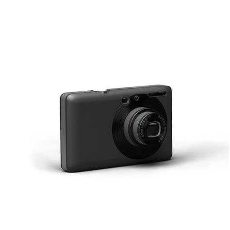 Premium Photo Blank Object On White Background