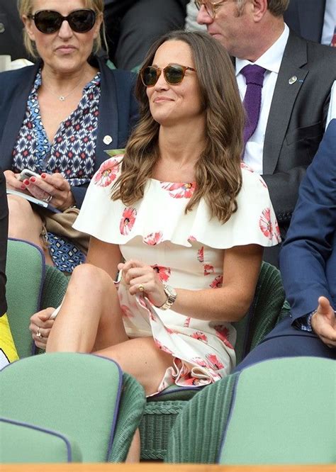 Pin By Joe Simone On The Middletons And More Pippa Middleton