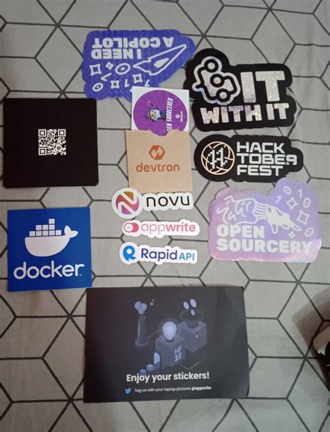 aditya pandey on linkedin github opensource appwrite digitalocean
