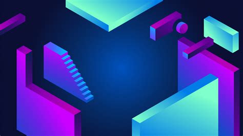 Join Us For Unreal Indies Week 2021 Unreal Engine