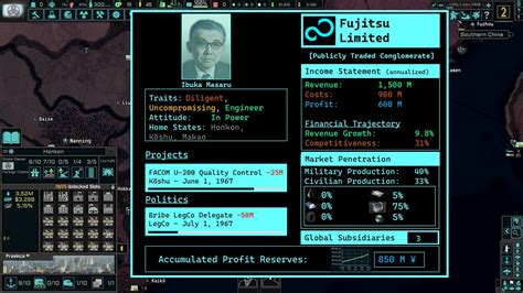 Looking For Skilled Coders For Small But Innovative Modding Project Rhoi4modding