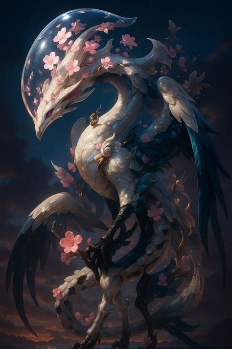 Pin By Travis Gordon On Fae Fantasy Creatures Art Fantasy Creatures