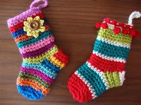 Creative Crochet Sock Patterns Patterns Hub