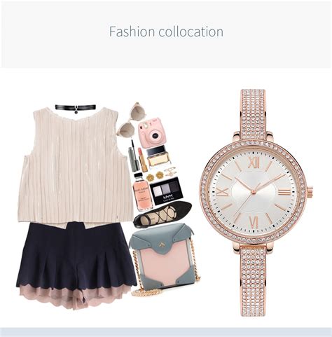 Wall Clock With Built In Task Board Lets You Be More Efficient With Your Time Yanko Design