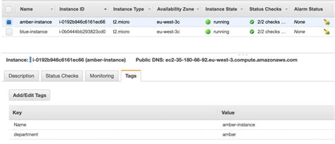 Configure Session Manager Access For Federated Users Using Saml Session