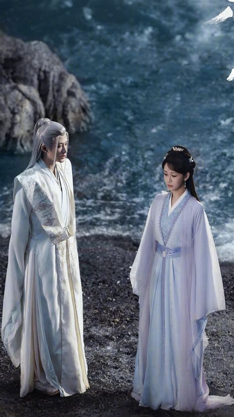 长相思 堆糖，美图壁纸兴趣社区