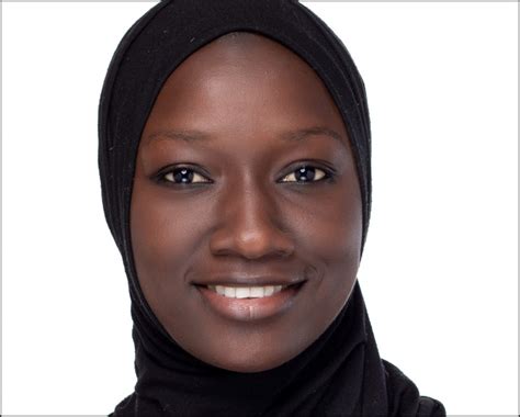 10 Ways Mastercard Foundation Scholars From Africa Have Made Their Mark