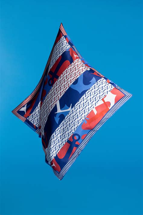 Estampados De Moda En Ss 2023 Blog Naulover