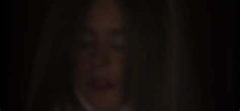 See Jane Brunel Cohen Nude For Free Mr Skin