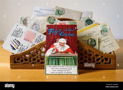 Date Time Place And Other Useful Information In The Form Of A Postmark